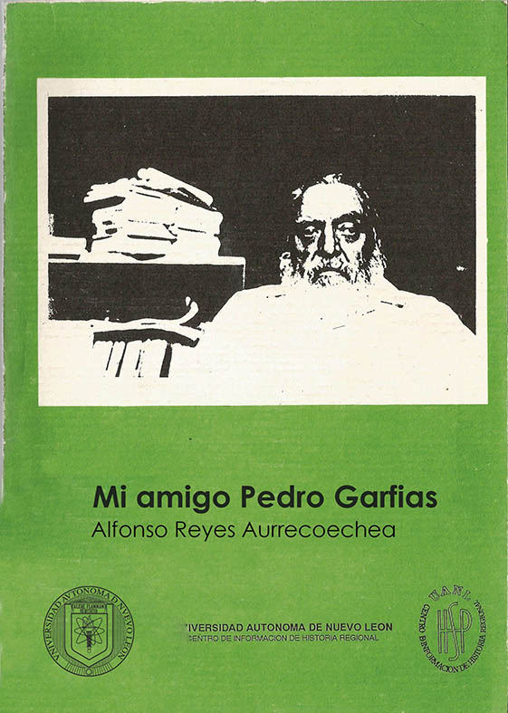 Preparatoria 16