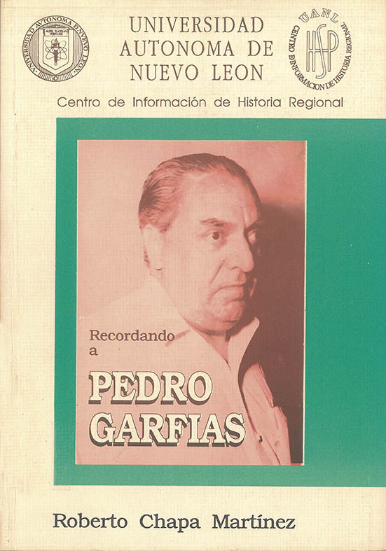 Preparatoria 16
